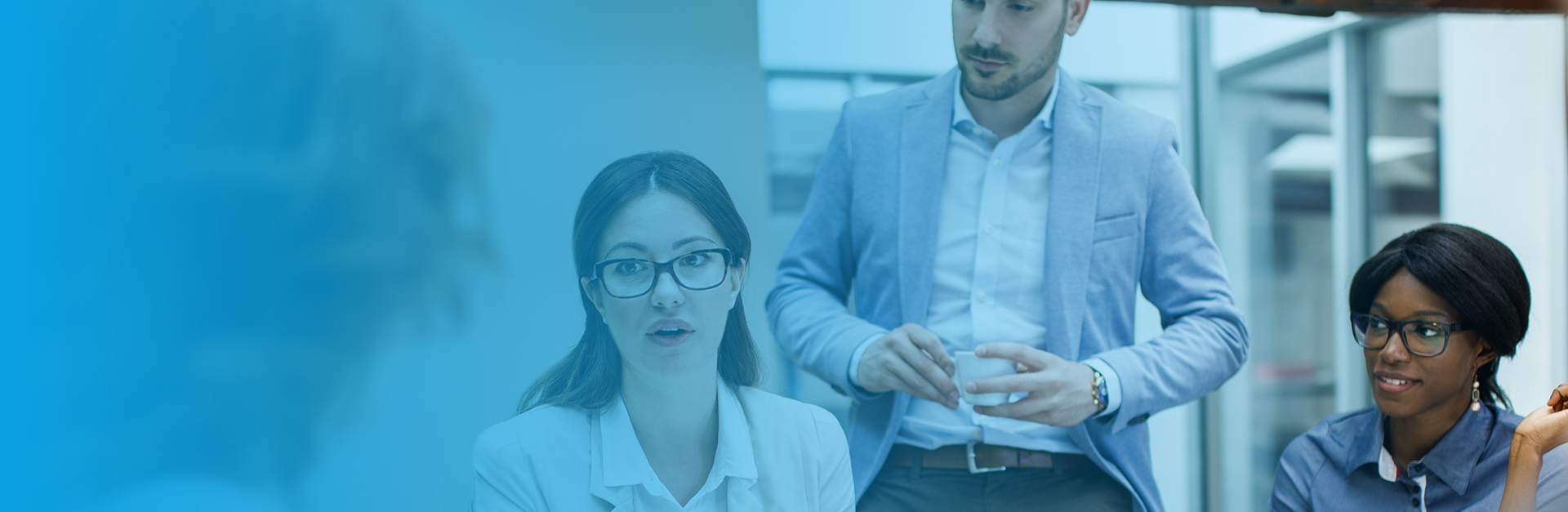 Webinar On-Demand | Let EASY Capture all of your documents