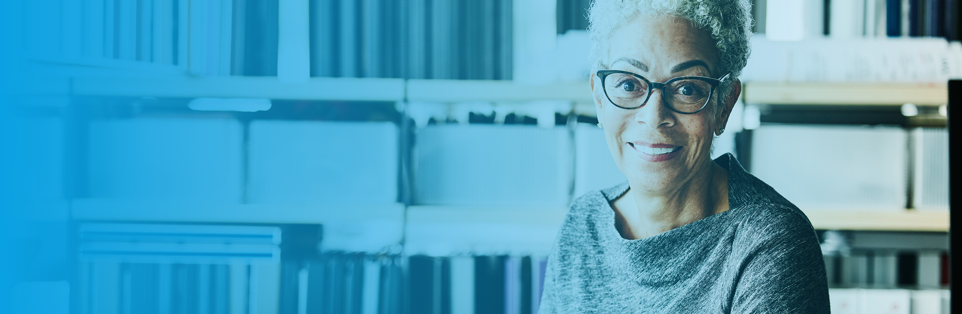 Whitepaper GDPR compliant archiving via EASY WebDAV for SAP® ILM