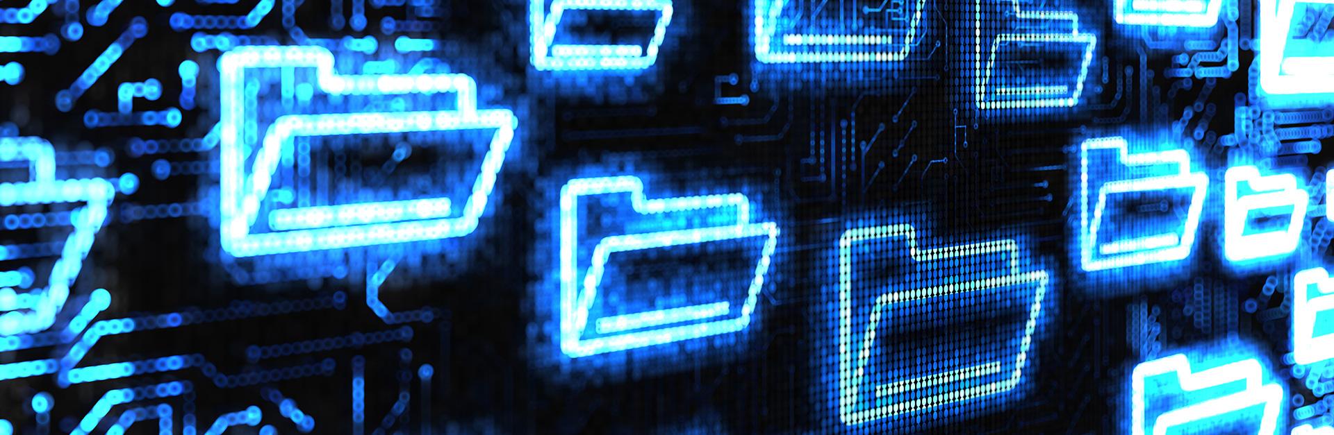 Webinar: EASY Archive for SAP Solutions - Mehr als nur ...