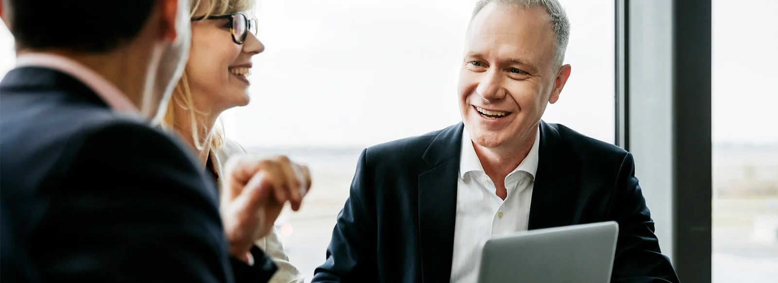 A guide to introducing a software solution